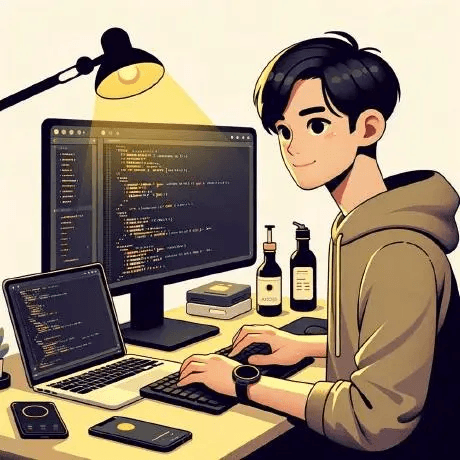 Rivals Tracker - All About Marvel Rivals Stats and Analysis