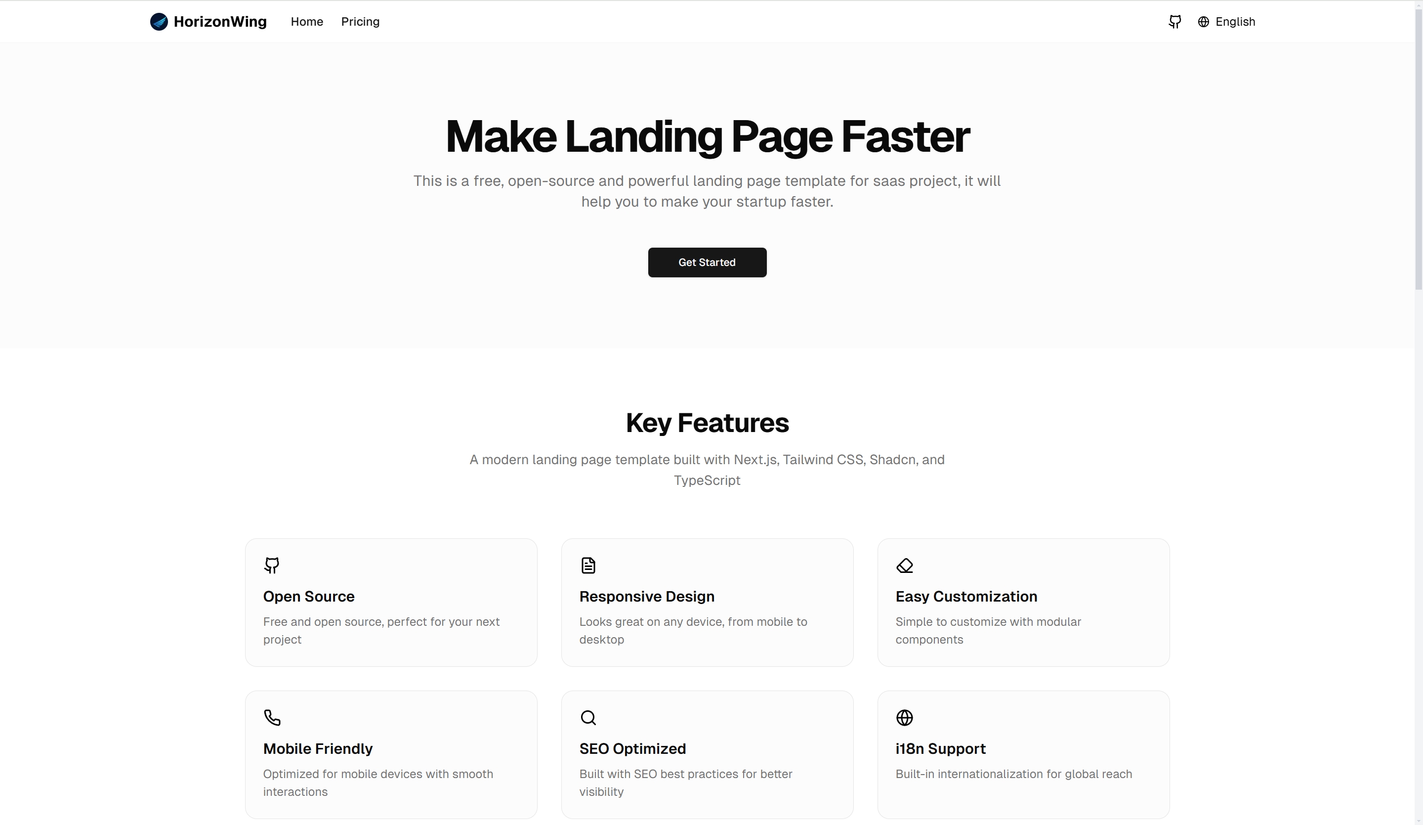 Rivals Tracker - All About Marvel Rivals Stats and Analysis